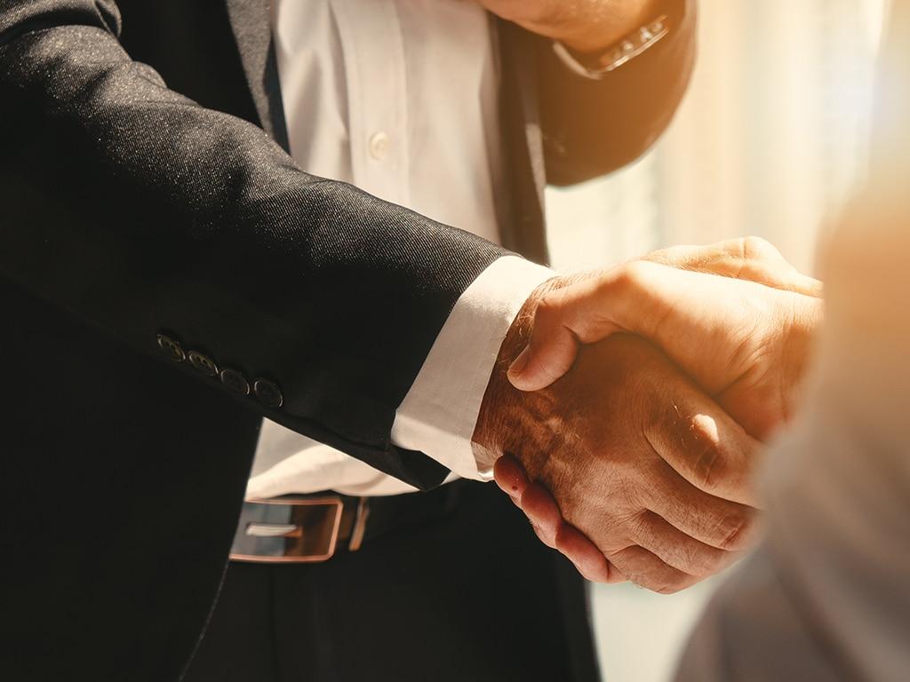 Burnie Group on LinkedIn: Everything You Need for an Effective Post ... Burnie Group on LinkedIn: Everything You Need for an Effective Post ...
