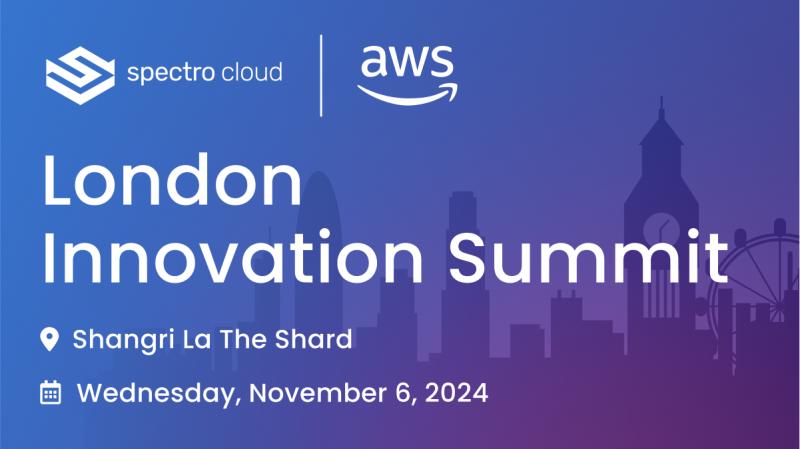 Russell Kingsbury on LinkedIn: London Innovation Summit Russell Kingsbury on LinkedIn: London Innovation Summit