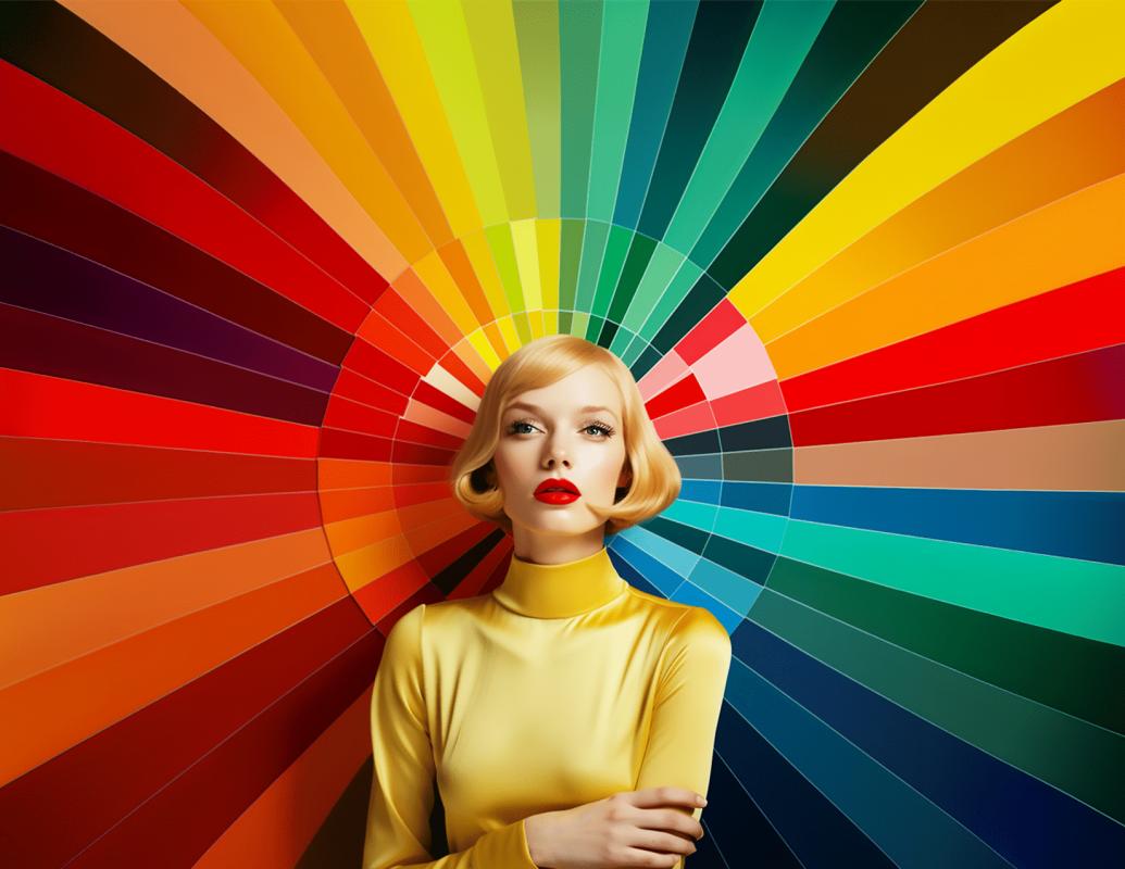 ROE Art Studio on LinkedIn: Mastering the Art of Color Theory: A Guide ... ROE Art Studio on LinkedIn: Mastering the Art of Color Theory: A Guide ...