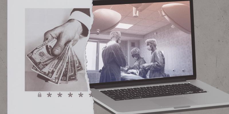 Alain AIROM on LinkedIn: What’s next in cybersecurity Alain AIROM on LinkedIn: What’s next in cybersecurity