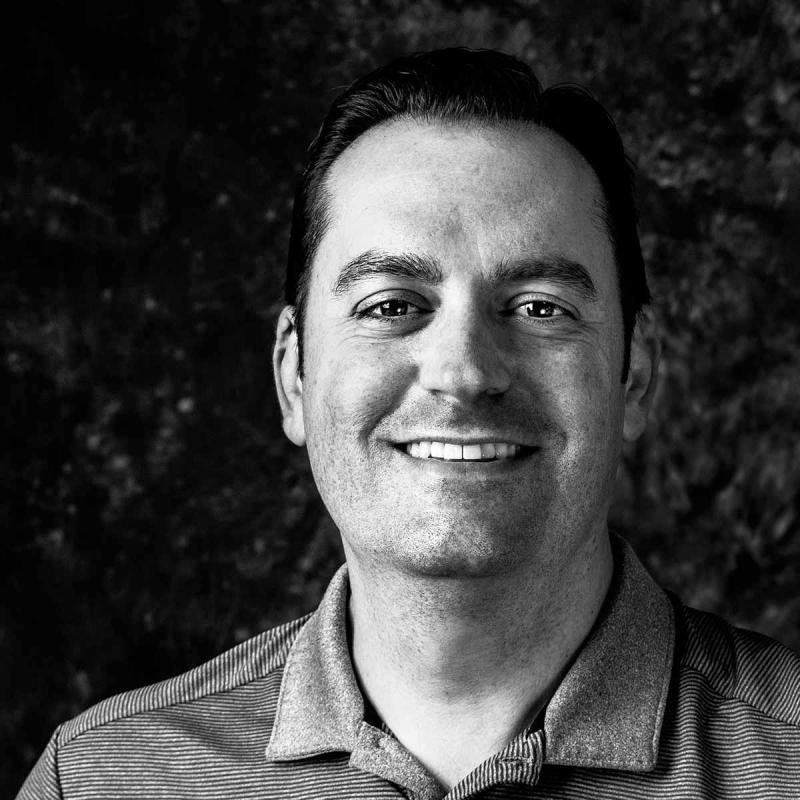 Andrew Warner on LinkedIn: Stakeholder Engagement Transformation ... Andrew Warner on LinkedIn: Stakeholder Engagement Transformation ...