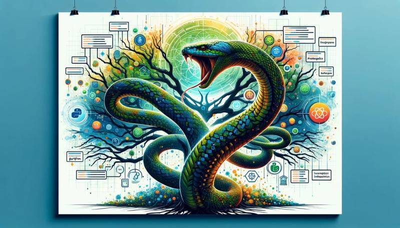 Oscar Mauricio Forero Carrillo on LinkedIn: Protocols: Default Methods ... Oscar Mauricio Forero Carrillo on LinkedIn: Protocols: Default Methods ...