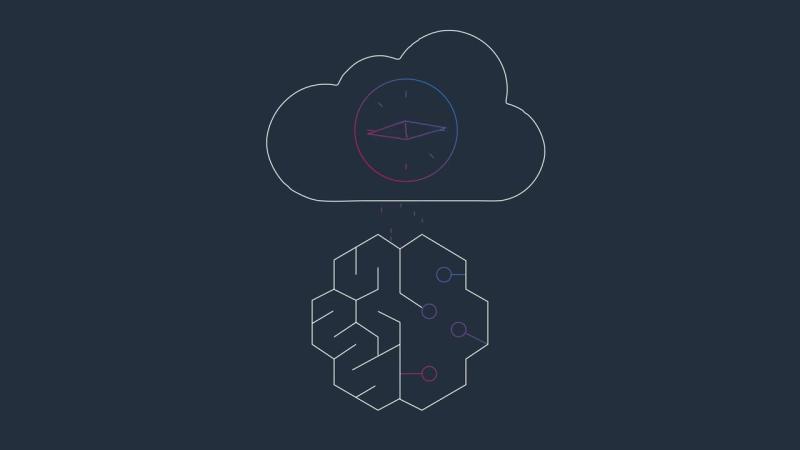 Learn about AWS Guidance for Retail | Jiju Thomas Mathew posted on the ... Learn about AWS Guidance for Retail | Jiju Thomas Mathew posted on the ...
