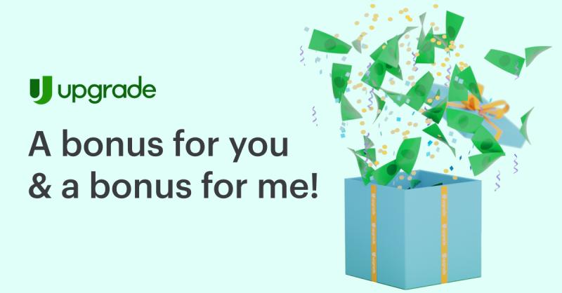 CORTLIN MAURICE SMITH SR. on LinkedIn: Upgrade - Personal Loans, Cards ... CORTLIN MAURICE SMITH SR. on LinkedIn: Upgrade - Personal Loans, Cards ...