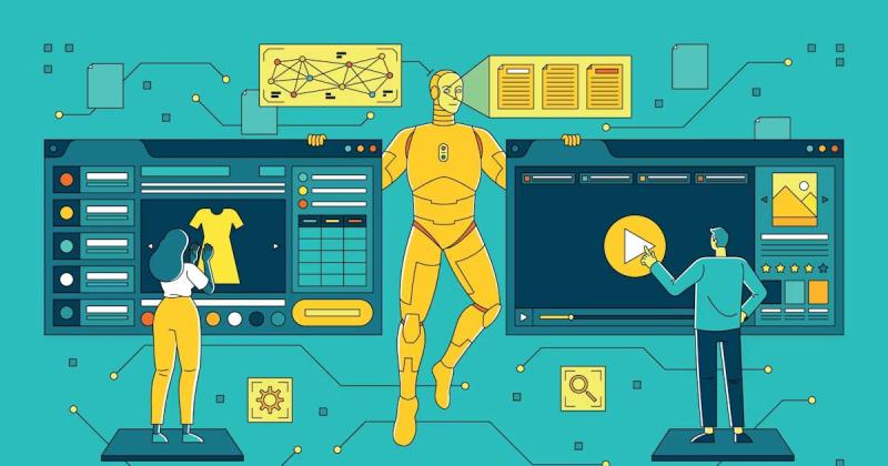 Discover the power of perceptrons on LinkedIn | Nishant Gangwar posted ... Discover the power of perceptrons on LinkedIn | Nishant Gangwar posted ...