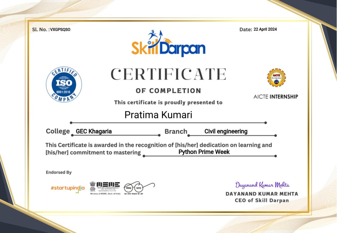 https://lnkd.in/gHr6TFQ3 | Pratima Kumari https://lnkd.in/gHr6TFQ3 | Pratima Kumari