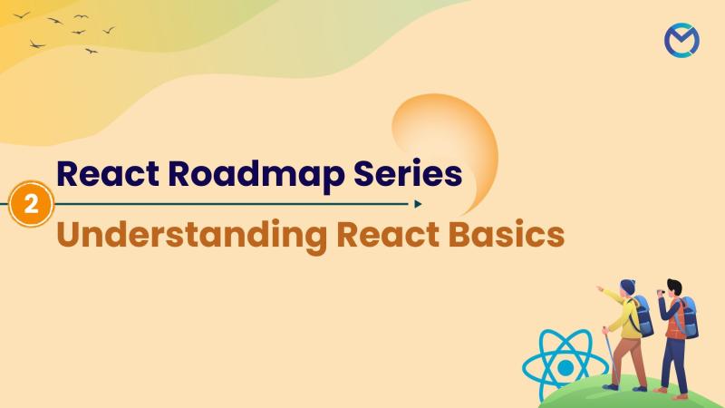 Shanmathy Prabakaran on LinkedIn: React Roadmap Series 2 ... Shanmathy Prabakaran on LinkedIn: React Roadmap Series 2 ...