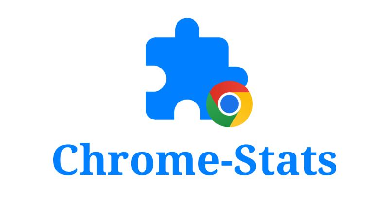 Chrome-Stats on LinkedIn: Advanced Source Code Search Chrome-Stats on LinkedIn: Advanced Source Code Search