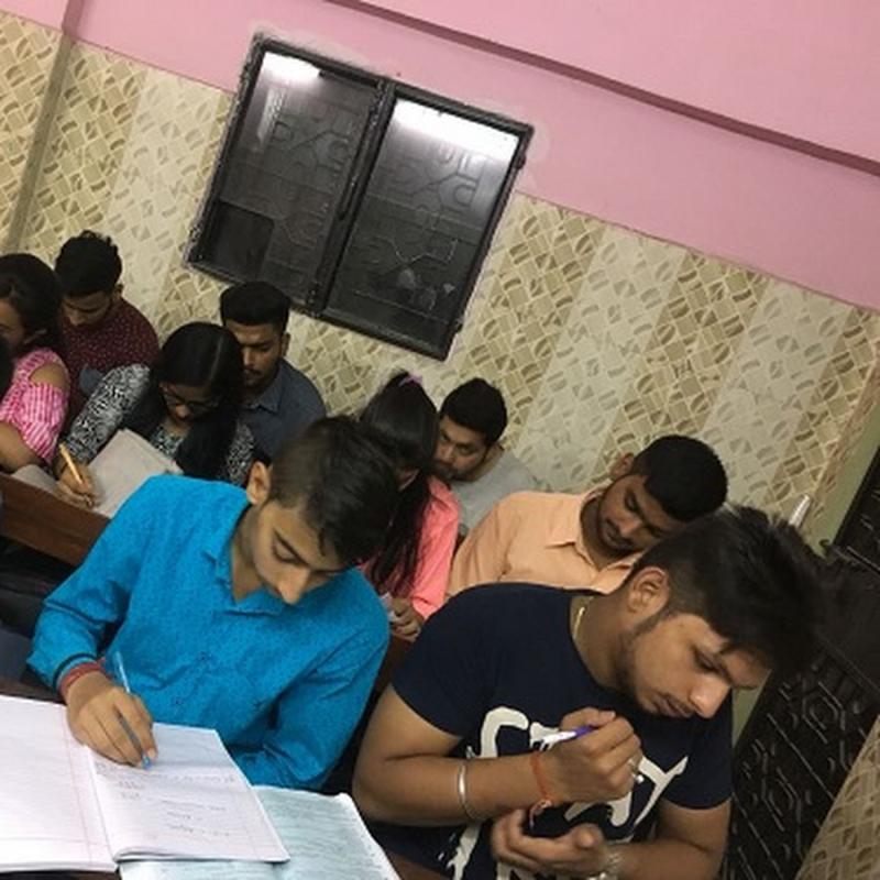 National Open School board NIOS Admission Form Class 10th 12th 2019 ... National Open School board NIOS Admission Form Class 10th 12th 2019 ...