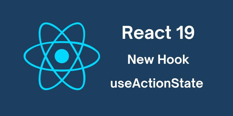 Mithula Tharmarasa on LinkedIn: React 19 : How to Simplify Form ... Mithula Tharmarasa on LinkedIn: React 19 : How to Simplify Form ...