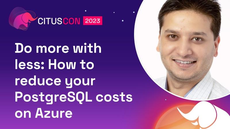 Varun Dhawan on LinkedIn: Do more with less: How to reduce your ... Varun Dhawan on LinkedIn: Do more with less: How to reduce your ...