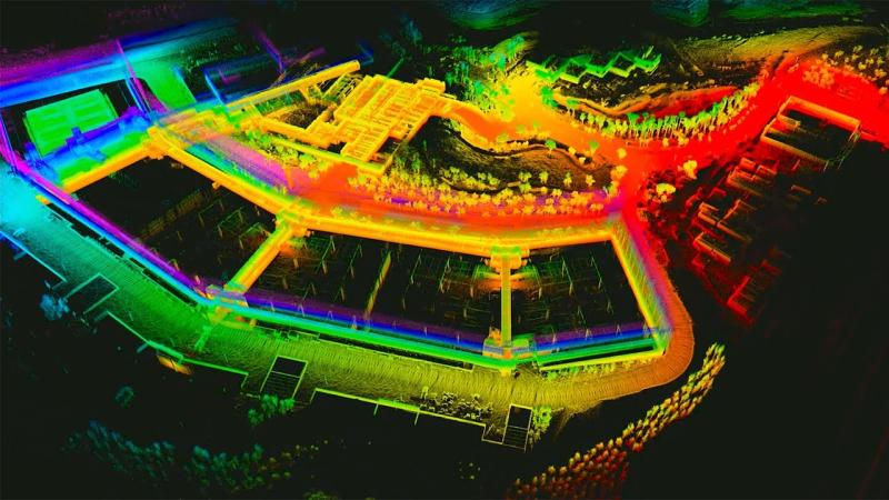 Giseop Kim on LinkedIn: NAVER’s Large-Scale Indoor and Outdoor Digital ... Giseop Kim on LinkedIn: NAVER’s Large-Scale Indoor and Outdoor Digital ...