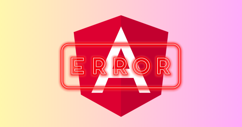 Filip Trivan on LinkedIn: Angular - Solving the Filip Trivan on LinkedIn: Angular - Solving the