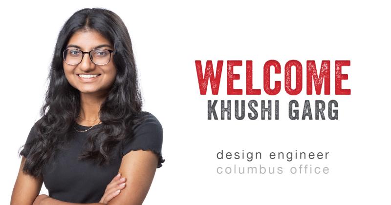 Schaefer on LinkedIn: Staff Spotlight: Khushi Garg - Schaefer Schaefer on LinkedIn: Staff Spotlight: Khushi Garg - Schaefer