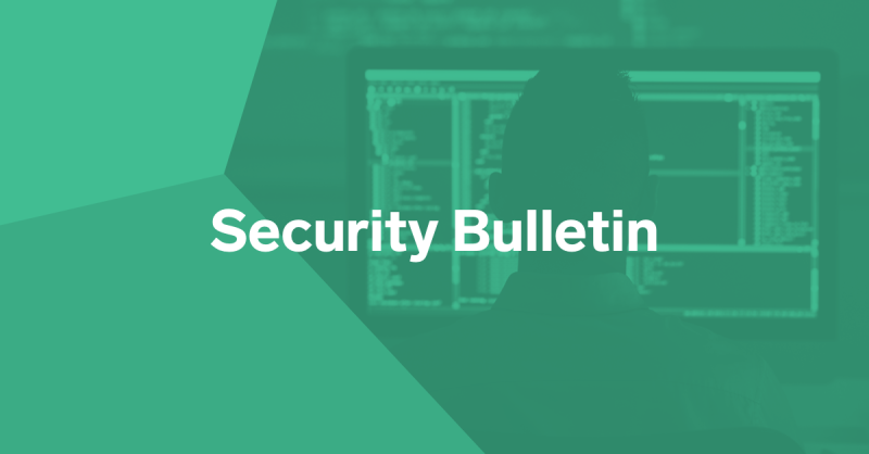 Triskele Labs on LinkedIn: CVE-2024-55591: Authentication bypass in ... Triskele Labs on LinkedIn: CVE-2024-55591: Authentication bypass in ...