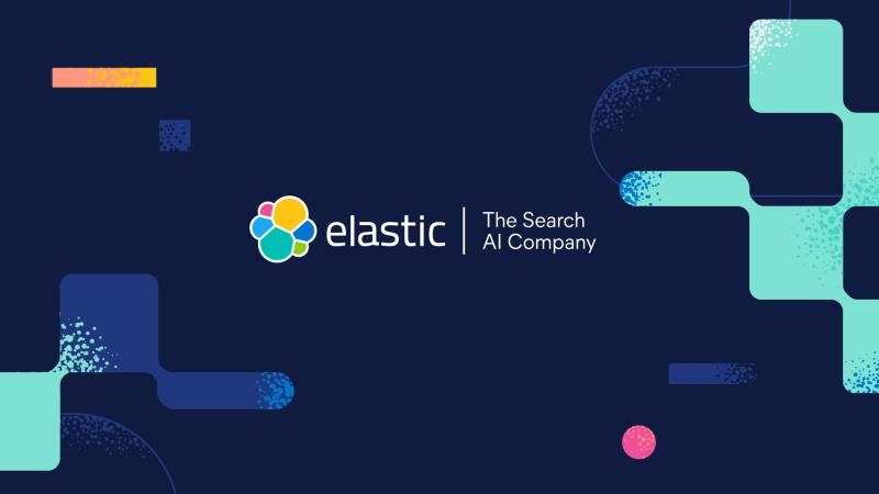 Tory Kallas on LinkedIn: Elastic Stack: (ELK) Elasticsearch, Kibana ... Tory Kallas on LinkedIn: Elastic Stack: (ELK) Elasticsearch, Kibana ...