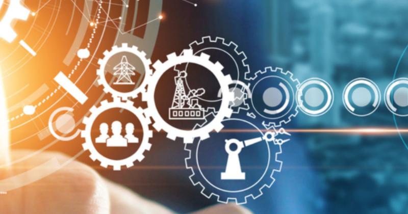 Stefano Fago on LinkedIn: Simplifying Java Development: Introducing ... Stefano Fago on LinkedIn: Simplifying Java Development: Introducing ...