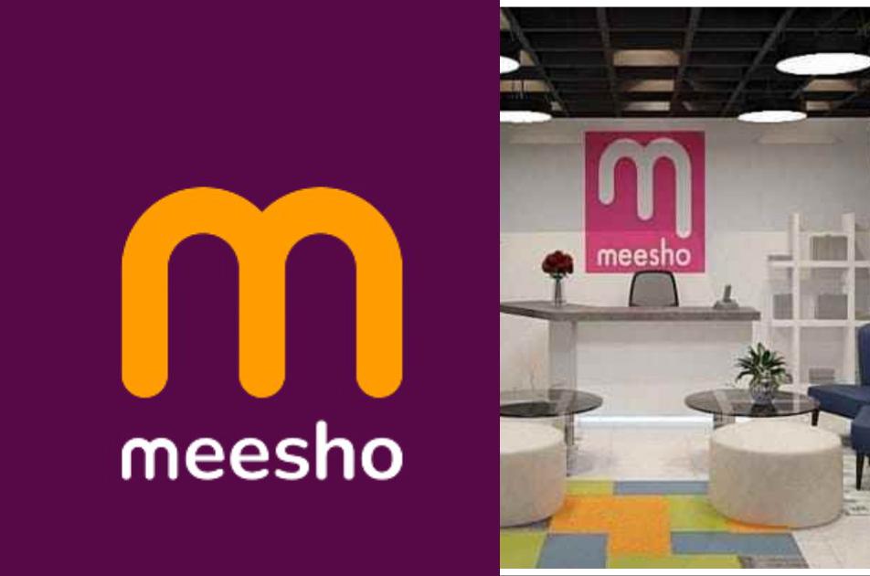 Meesho Hiring Freshers Software Engineer - Android Developer | Fresher ... Meesho Hiring Freshers Software Engineer - Android Developer | Fresher ...