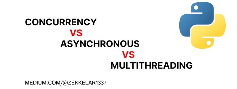 Fernanda Zekkel Pranadjayaputra on LinkedIn: Comparing Speed ... Fernanda Zekkel Pranadjayaputra on LinkedIn: Comparing Speed ...