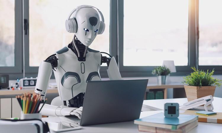 John Guanjing Zhang on LinkedIn: AI could help GPs find patients with ... John Guanjing Zhang on LinkedIn: AI could help GPs find patients with ...