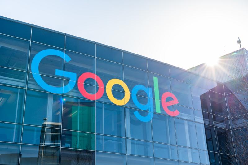 Google's 'Career Dreamer' uses AI to help you explore job possibilities ... Google's 'Career Dreamer' uses AI to help you explore job possibilities ...