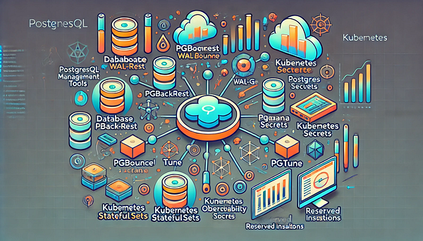 Musalannagari Manoj Kumar on LinkedIn: Cost, Control, and Chaos: My ... Musalannagari Manoj Kumar on LinkedIn: Cost, Control, and Chaos: My ...