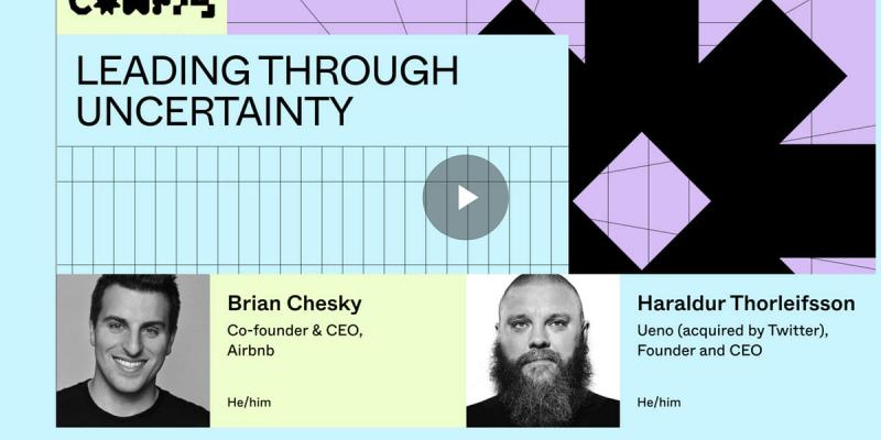 Thiri Yadana Kyaw on LinkedIn: Did Airbnb just kill Product Management ... Thiri Yadana Kyaw on LinkedIn: Did Airbnb just kill Product Management ...