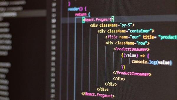 Developing Modern User Interfaces with Next.js 15 and React 19, Tue ... Developing Modern User Interfaces with Next.js 15 and React 19, Tue ...