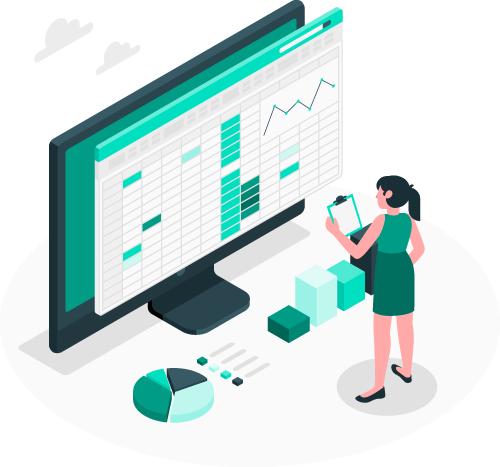 Mithu Das on LinkedIn: Bank Data Mithu Das on LinkedIn: Bank Data