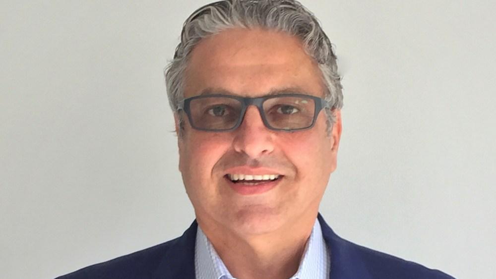 Unlocking the Power of Data: Jay Hakami on Driving Retail Success ... Unlocking the Power of Data: Jay Hakami on Driving Retail Success ...