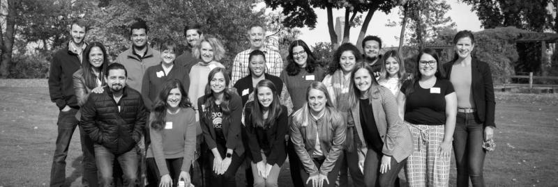 Rodney L. Savage on LinkedIn: Emerging Leaders - Grand Rapids Chamber Rodney L. Savage on LinkedIn: Emerging Leaders - Grand Rapids Chamber