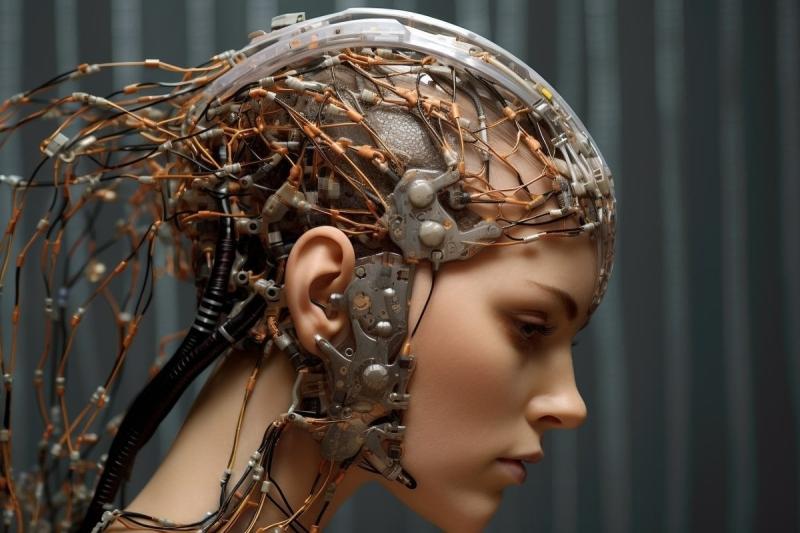 Aileda Lindal on LinkedIn: Interfacing Minds and Machines: An ... Aileda Lindal on LinkedIn: Interfacing Minds and Machines: An ...