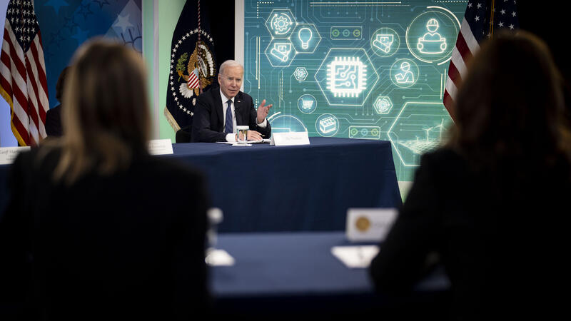Clare S. on LinkedIn: Securing Semiconductor Supply Chains in the Indo ... Clare S. on LinkedIn: Securing Semiconductor Supply Chains in the Indo ...