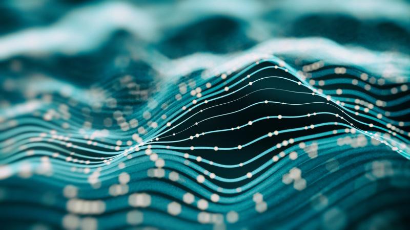 Saliya Jinadasa on LinkedIn: Demystifying reinsurance optimisation ... Saliya Jinadasa on LinkedIn: Demystifying reinsurance optimisation ...