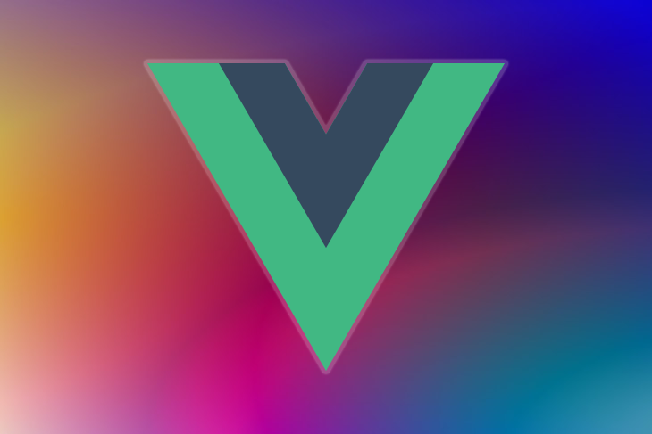 Sampath Kumar Gajawada on LinkedIn: How to debounce and throttle in Vue ... Sampath Kumar Gajawada on LinkedIn: How to debounce and throttle in Vue ...