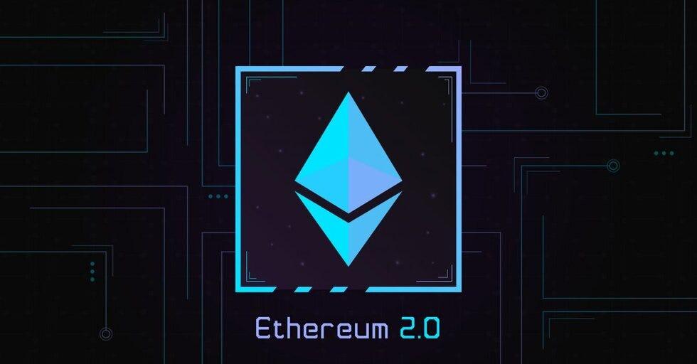 Ninh Kim on LinkedIn: Run your own Ethereum Validator (Part 1)- PBFT ... Ninh Kim on LinkedIn: Run your own Ethereum Validator (Part 1)- PBFT ...