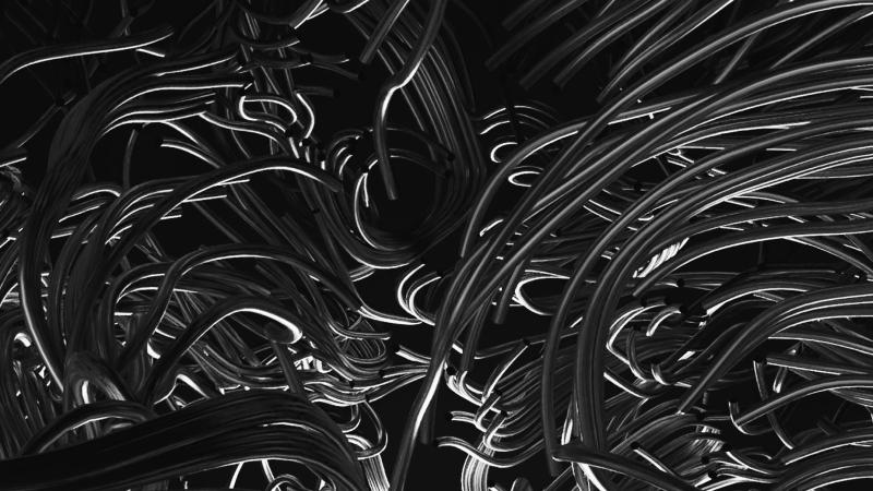 Frank Germano on LinkedIn: Can AI Help You Ask Transformational ... Frank Germano on LinkedIn: Can AI Help You Ask Transformational ...