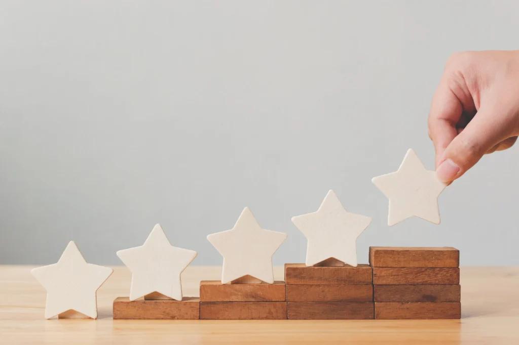 Bryan Tidwell on LinkedIn: Why Nearly Half of Job Seekers Turn Down ... Bryan Tidwell on LinkedIn: Why Nearly Half of Job Seekers Turn Down ...