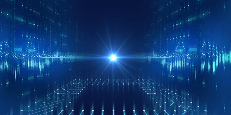 High-performance, low-cost machine learning infrastructure is ... High-performance, low-cost machine learning infrastructure is ...