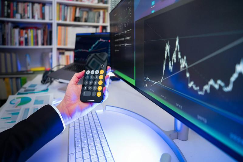 Forecasting 101: A Beginner’s Guide | A Bit of Wit Forecasting 101: A Beginner’s Guide | A Bit of Wit