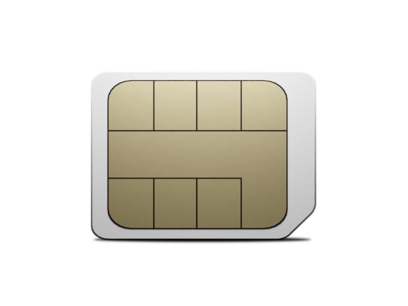 Purism, SPC on LinkedIn: Librem AweSIM Purism, SPC on LinkedIn: Librem AweSIM