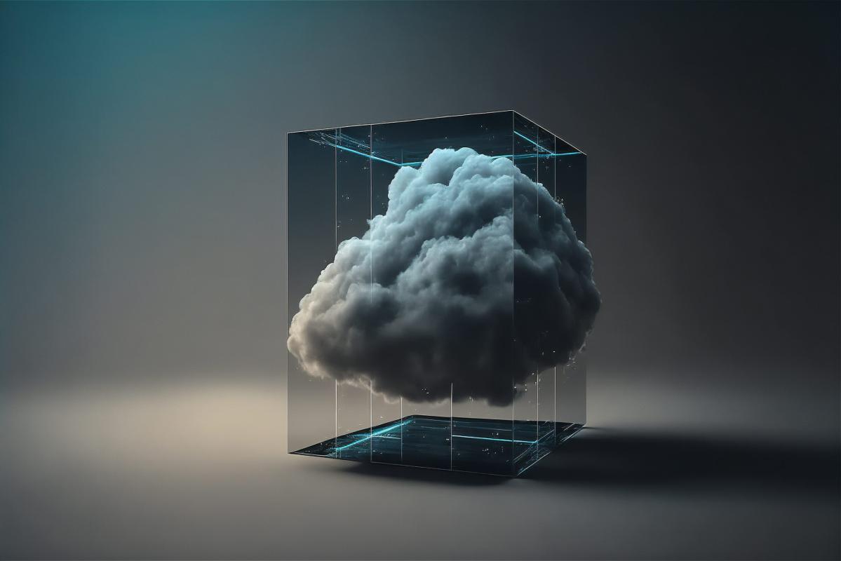 Rodrigo Nader on LinkedIn: Meet LangFlow: An Open Source UI for ... Rodrigo Nader on LinkedIn: Meet LangFlow: An Open Source UI for ...