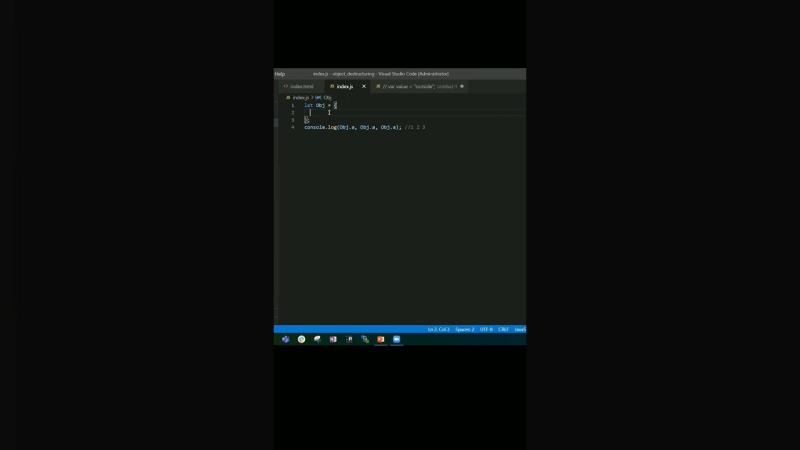 Objects Coding Interview Question in JavaScript | Frontend Javascript ... Objects Coding Interview Question in JavaScript | Frontend Javascript ...