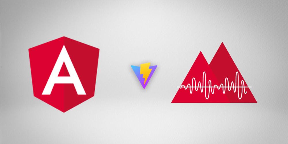 Fullstack Angular with Analog 🚀 | Sam N. Fullstack Angular with Analog 🚀 | Sam N.