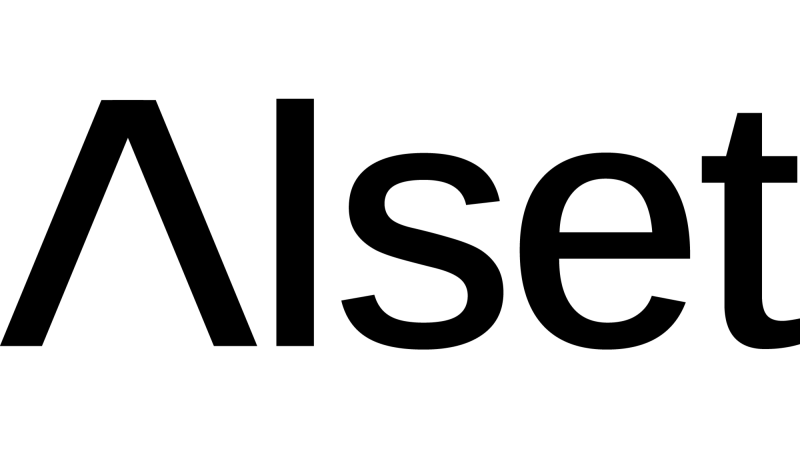 Alset AI Ventures on LinkedIn: Alset AI Announces Strategic Initiative ... Alset AI Ventures on LinkedIn: Alset AI Announces Strategic Initiative ...