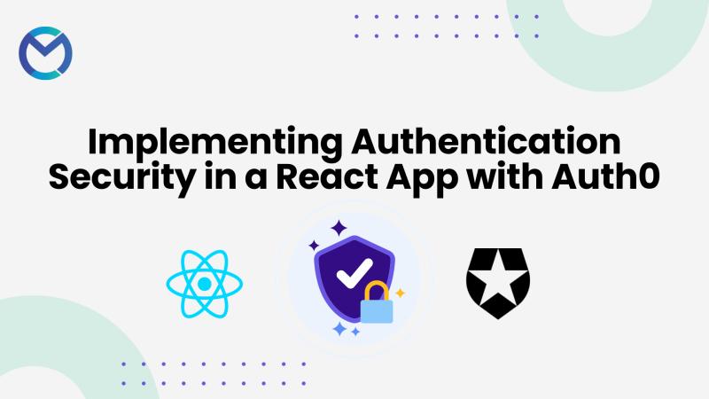 MuleCraft Digital on LinkedIn: Implementing Authentication Security in ... MuleCraft Digital on LinkedIn: Implementing Authentication Security in ...