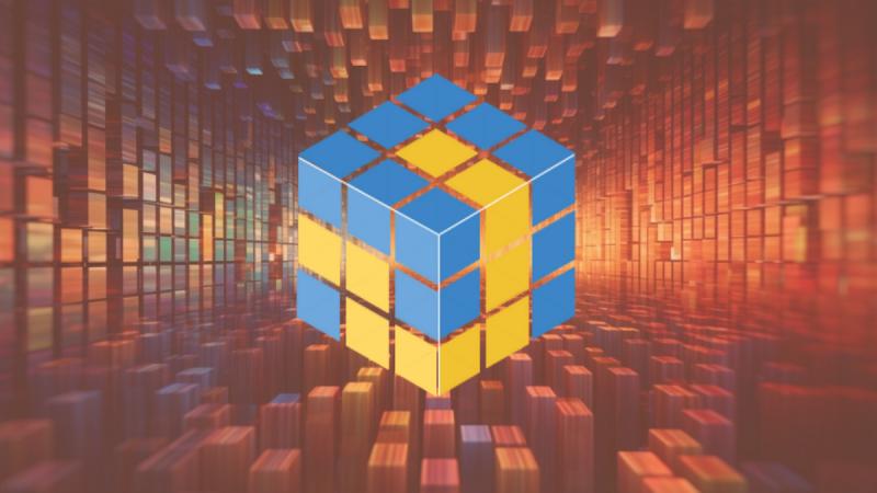 Isha C. on LinkedIn: NumPy Unveiled: Elevating Your Data Science Arsenal Isha C. on LinkedIn: NumPy Unveiled: Elevating Your Data Science Arsenal