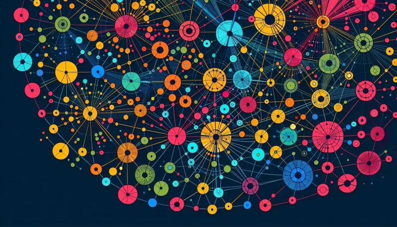 Ardurra on LinkedIn: 8 Ways to Visualize Big Data Insights for ... Ardurra on LinkedIn: 8 Ways to Visualize Big Data Insights for ...