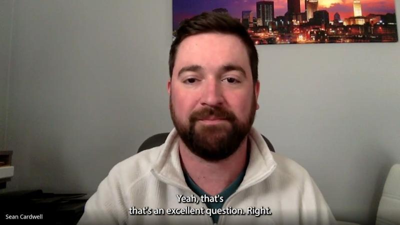 Chris Rule على LinkedIn: Assessing Cybersecurity Risks in Schools with ... Chris Rule على LinkedIn: Assessing Cybersecurity Risks in Schools with ...