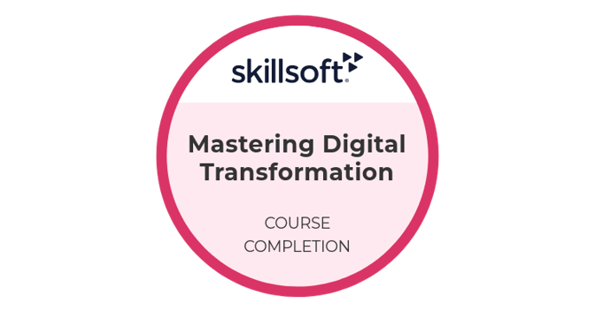 Dumidu W. on LinkedIn: Mastering Digital Transformation • DUMIDU ... Dumidu W. on LinkedIn: Mastering Digital Transformation • DUMIDU ...